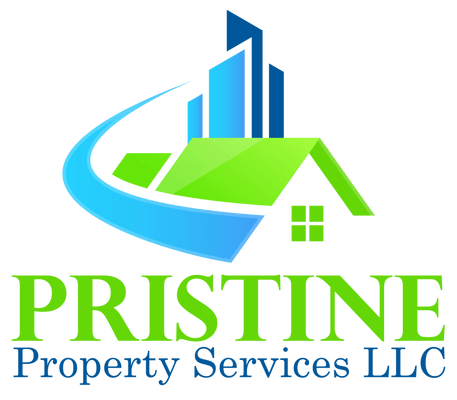 Pristine Property Services LLC